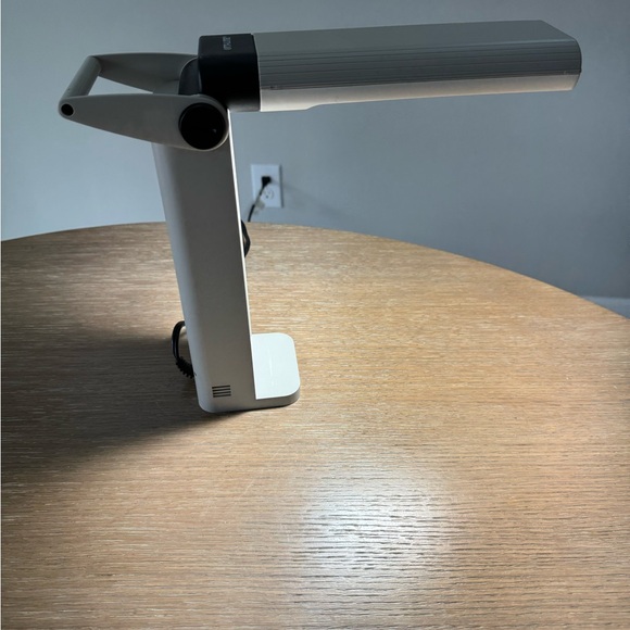 Ott | Other | Ott Task Light | Poshmark